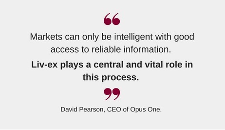 Home [web.liv-ex.com]